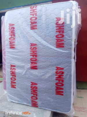 Double Mattresses in Ghana for sale Prices on Jiji.com.gh