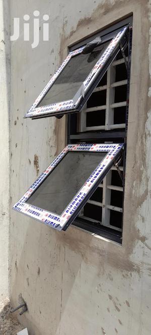 Glass Windows in Ghana for sale Price on Jiji.com.gh