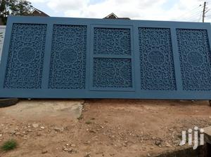 Gates in Ghana for sale Prices on Jiji.com.gh