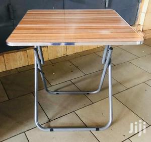 Foldable Tables in Ghana for sale Prices on Jiji.com.gh