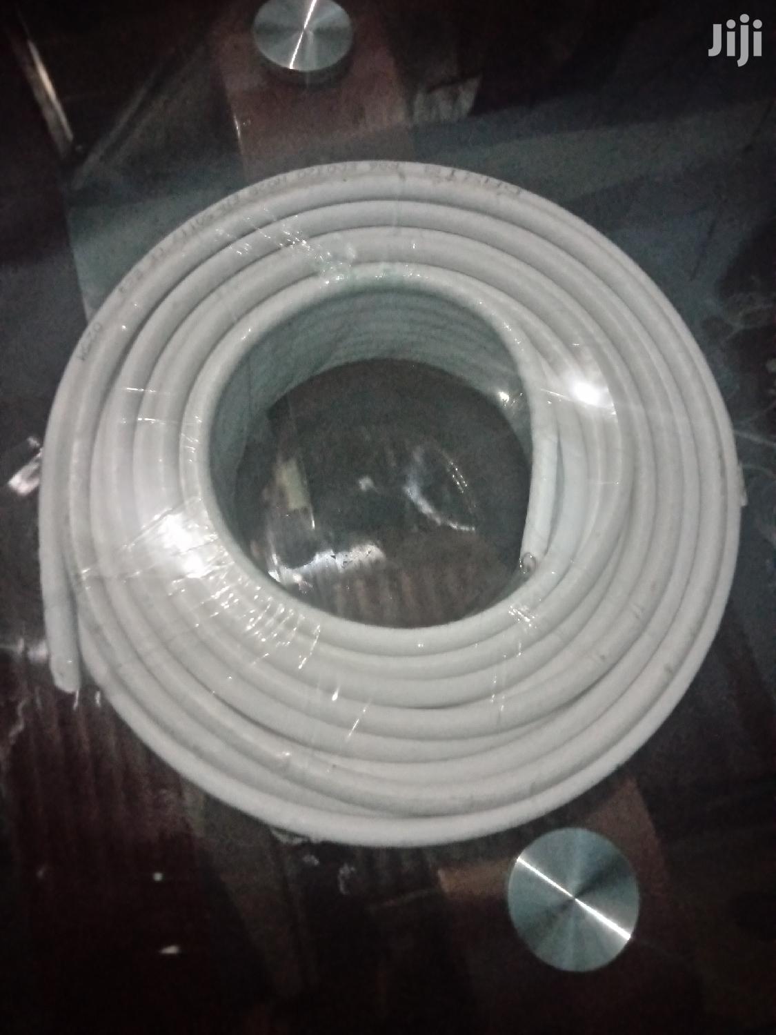 DSTV Cable in Accra Metropolitan - Accessories & Supplies for ...