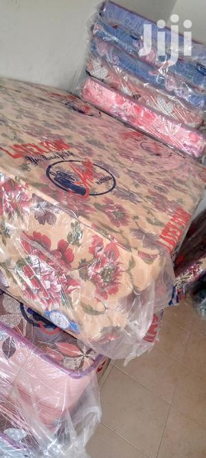 Double Mattresses in Ghana for sale Prices on Jiji.com.gh