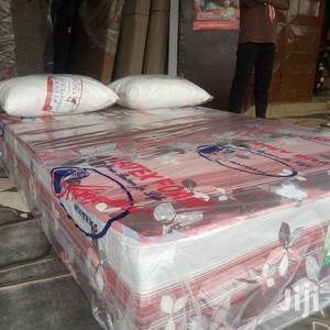 Double Mattresses in Ghana for sale Prices on Jiji.com.gh