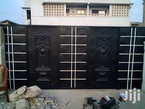 Gates in Ghana for sale Prices on Jiji.com.gh